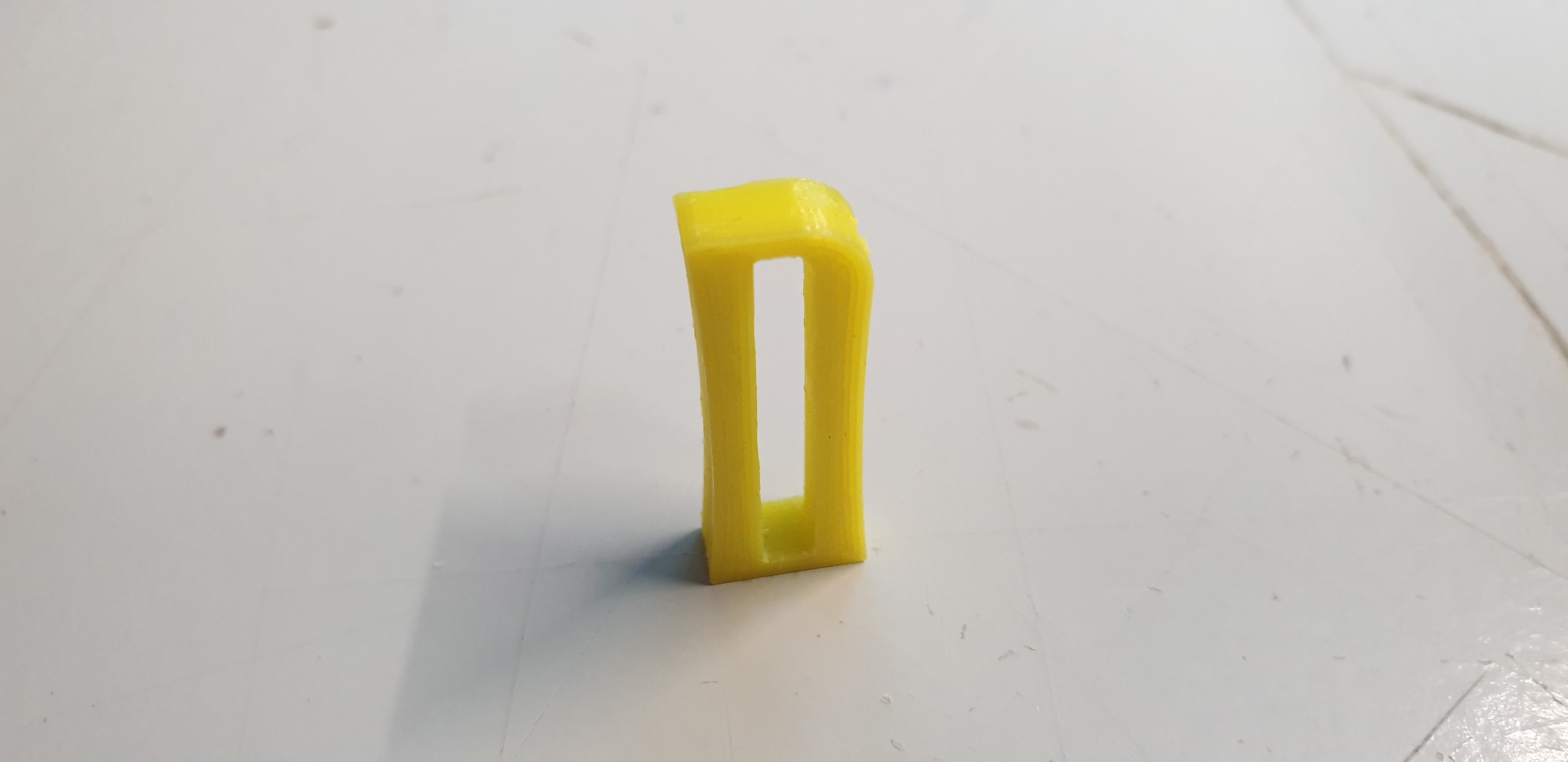 Free STL file 20-Pin Connector Tightener 🔧 ・3D printable design to ...