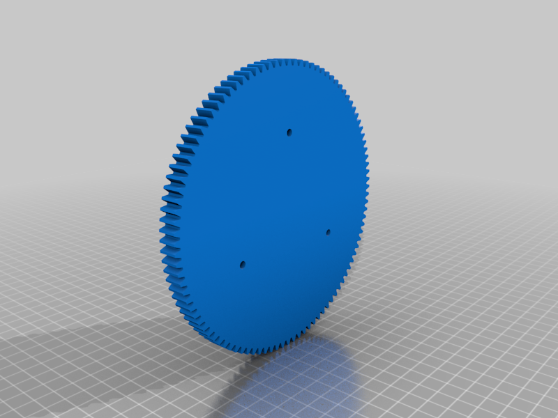 🔧 Cheap IKEA SNUDDA Arduino controlled rotary turntable for Flexscan3D ...