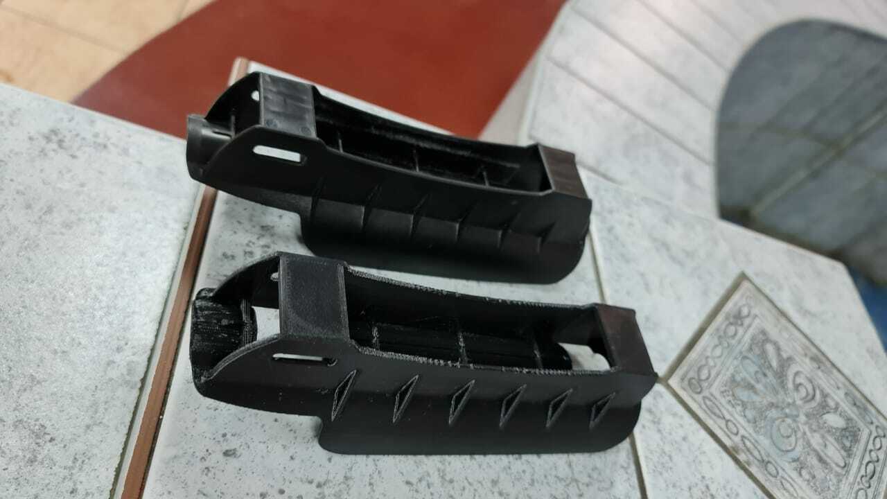 Thule T2 Pro X Thule Ride On Towball Mounted Cycle Carrier 9502 9503 ...