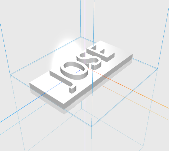 Archivo STL CARTAS DE JOSÉ 📱 ・Diseño de impresión en 3D para descargar ...