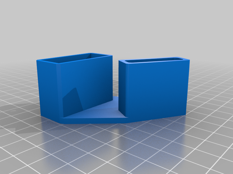 Free 3D file Photon Zero addons 🧞‍♂️ ・3D printable model to download・Cults