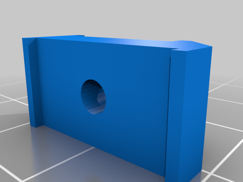 🛏️ 1/14 Escala Remolque de cama plana Correa de trinquete Bloque de ...