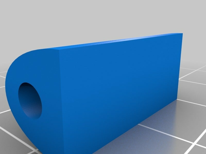 Free STL file Mini tracked rover for N20 Motors 🚁 ・3D print design to ...