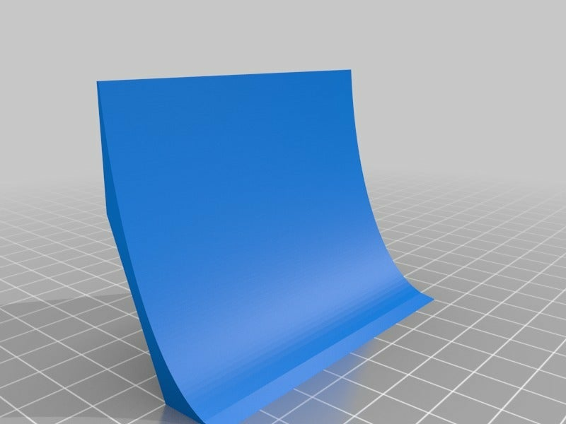 Free STL file Mini tracked rover for N20 Motors 🚁 ・3D print design to ...