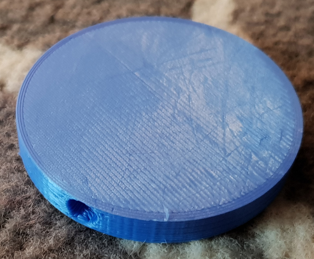 Free 3D file Stickman Bin/Organizer 🏢 ・3D printer model to download・Cults