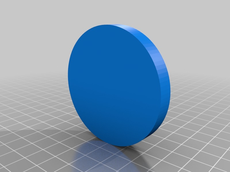 Free 3D file Stickman Bin/Organizer 🏢 ・3D printer model to download・Cults