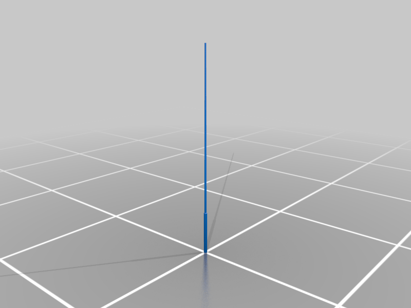 Free 3D file terminator bmpt-72 🎲 ・3D printable object to download・Cults