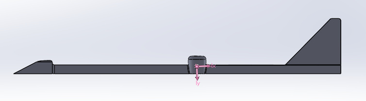 Free 3D file 3D Printable Wind Indicator 🌬️ ・3D printer model to ...