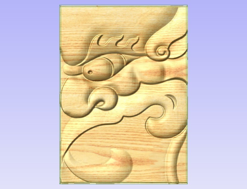 👁️ Evil Eye・Free STL File for ・Cults