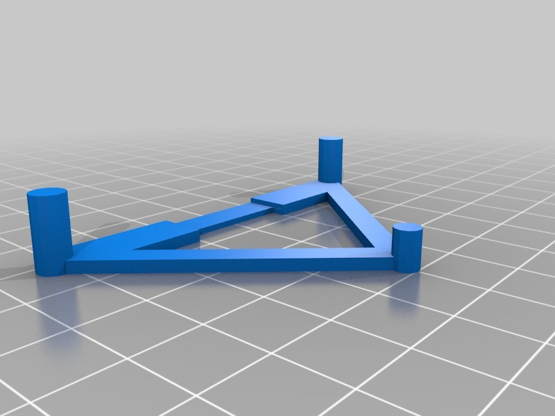 Free 3D file Controller Holder | SNES | Super Nintendo | Super Famicon ...