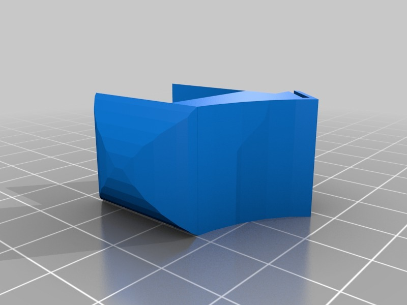 🎮 Controller Holder | NES | Nintendo・Free 3D File for ・Cults