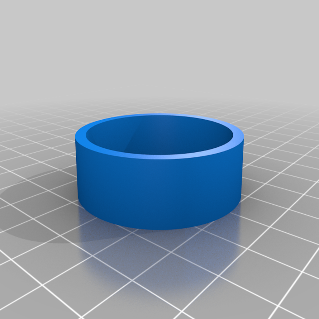 Free STL file Christmas Tree Candle 🎄 ・3D printing idea to download・Cults