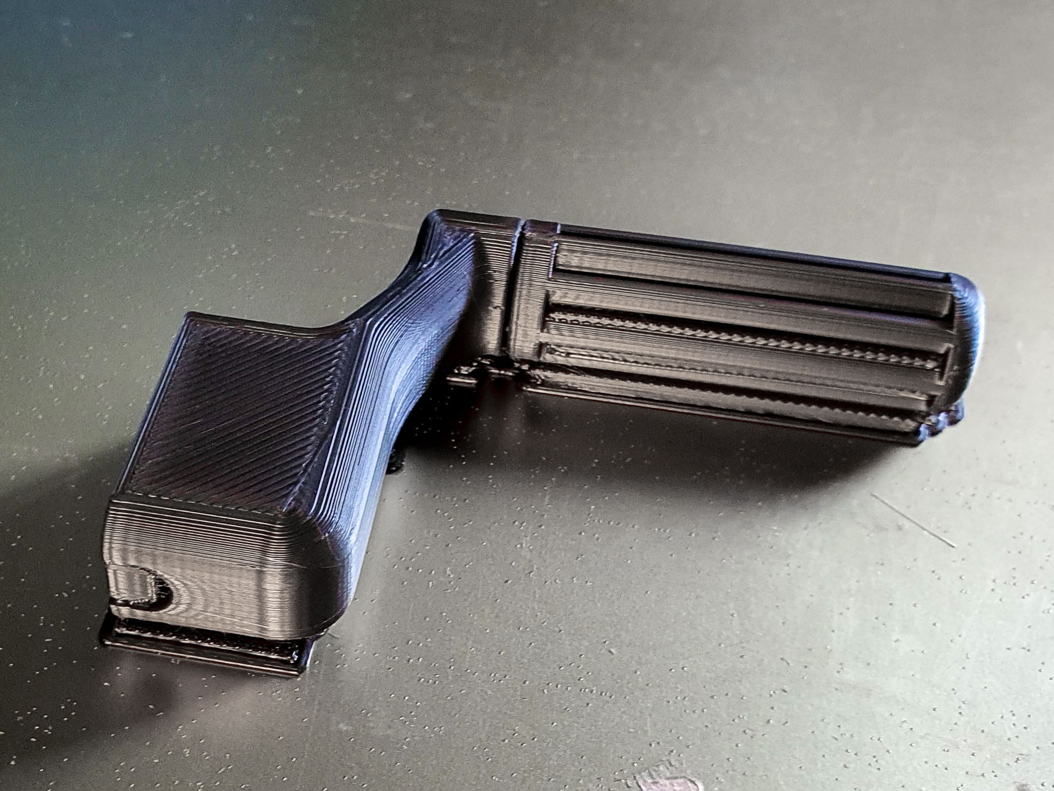 Free STL file Tendeur cordes guitare - Guitar string winder 🎸 ・3D ...