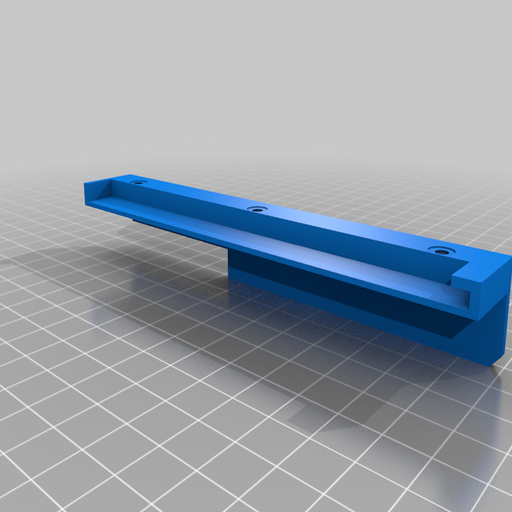 🧞‍♂️ MPSM Cheapus Ultimus Maximus・Free 3D File for ・Cults