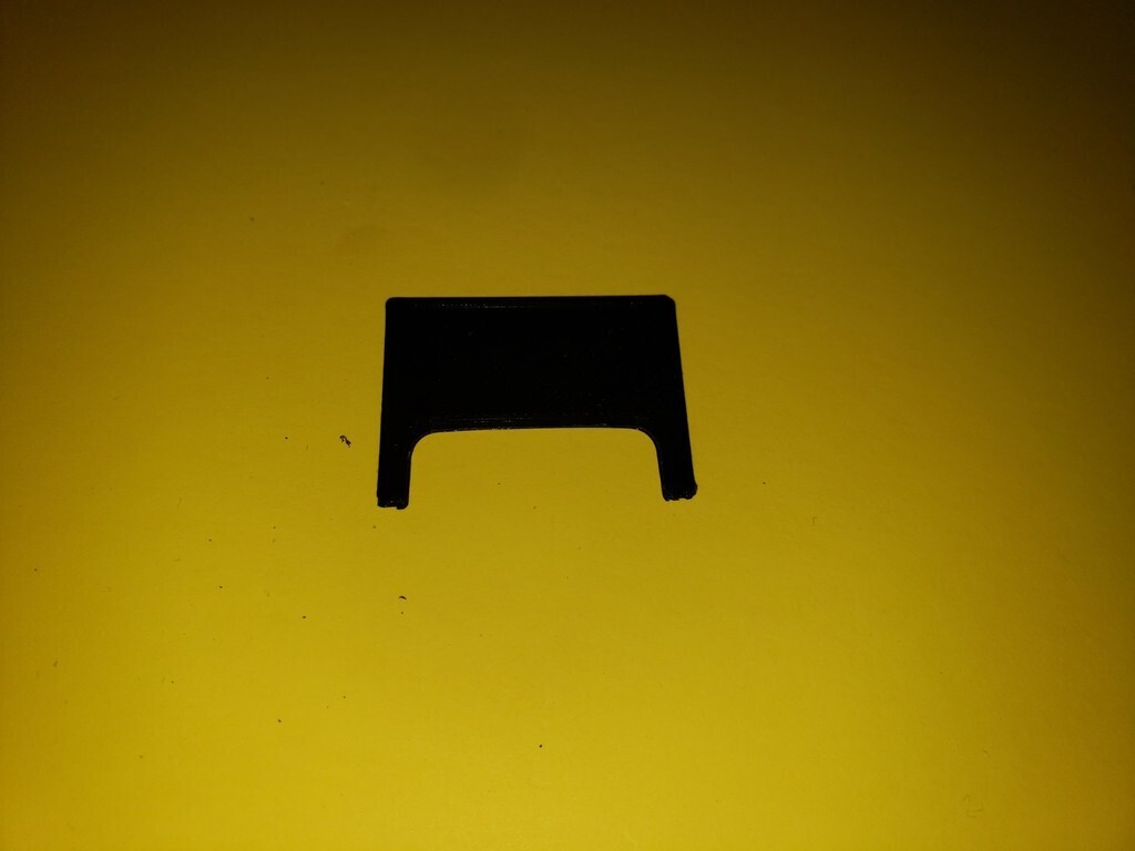 🧞‍♂️ MP Select Mini V2 E3D 40mm Fan Shroud w/Damper and Bowden Support ...