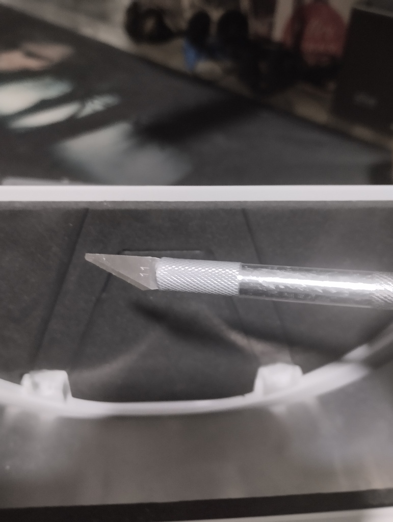 Free 3D file Dryer 🧞‍♂️・3D printing design to download・Cults