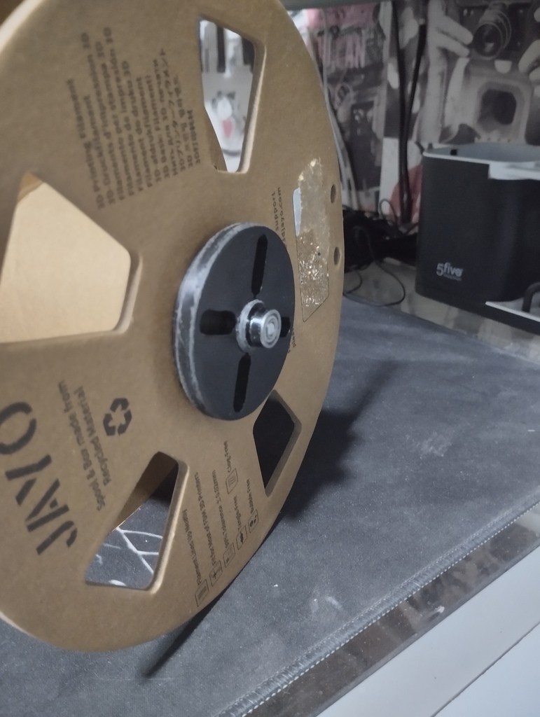 Free 3D file Dryer 🧞‍♂️・3D printing design to download・Cults