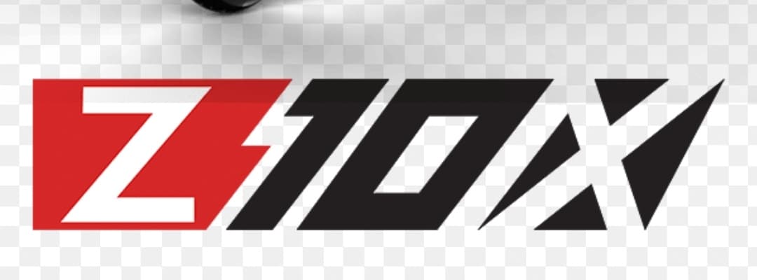 STL file Zero 10X Illuminated Logo 👽 ・3D print design to download・Cults