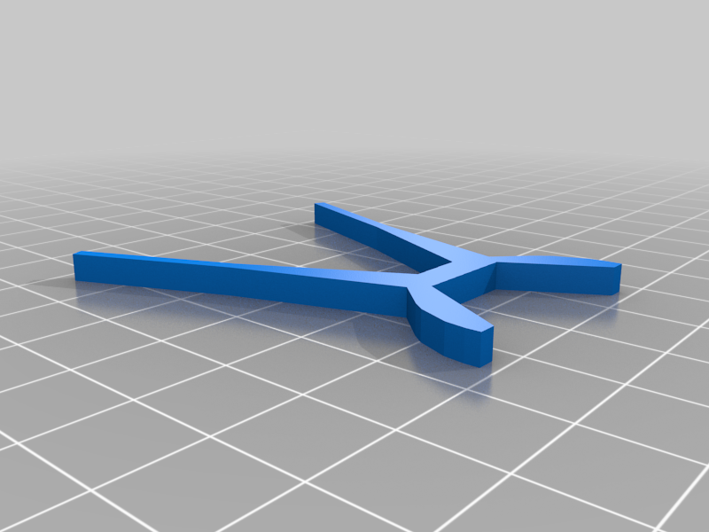 Free 3D file Starfinder Starship initiative tracking hex tokens 🎨 ・3D ...