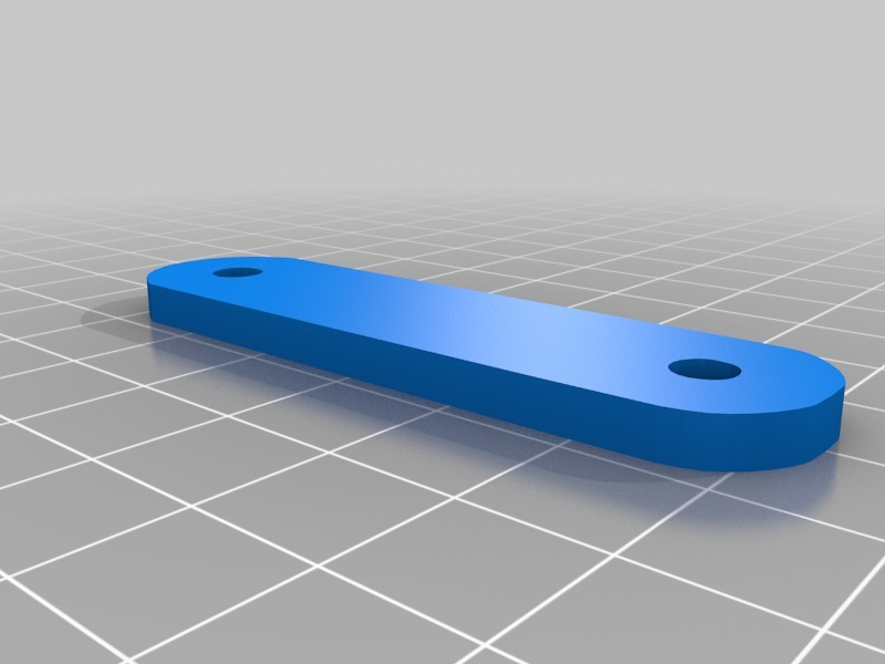 🪝 Gravity claw hook updated v2・Free 3D File for ・Cults