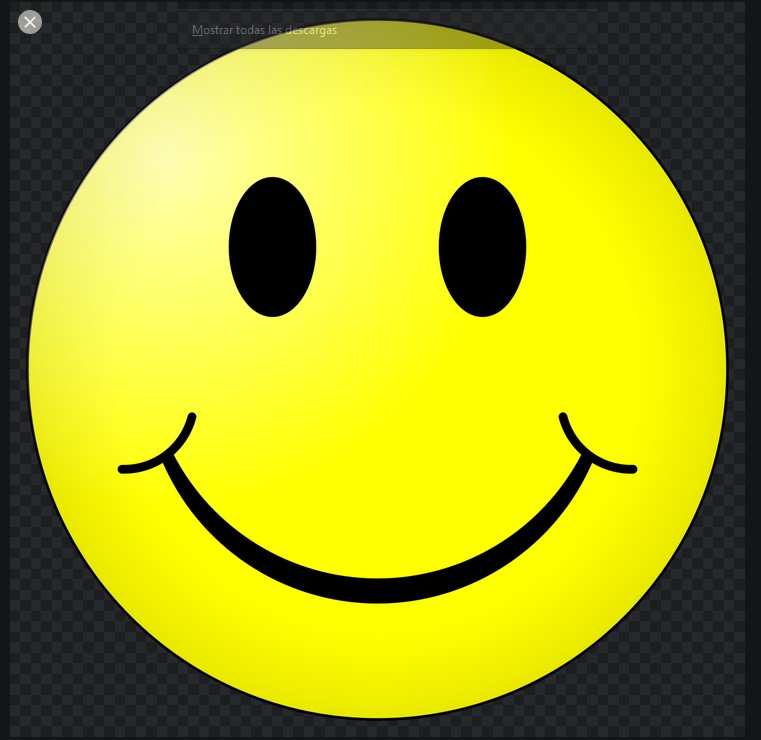 Free STL file Cookie Cutter/Stamp - Cookie Cutter - Happy Face 🍪 ・3D ...