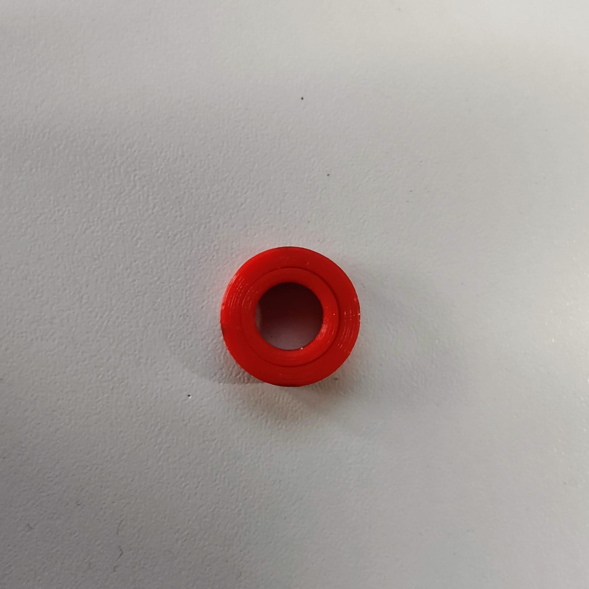 🔧 688 print in place bearing・Free STL File for ・Cults