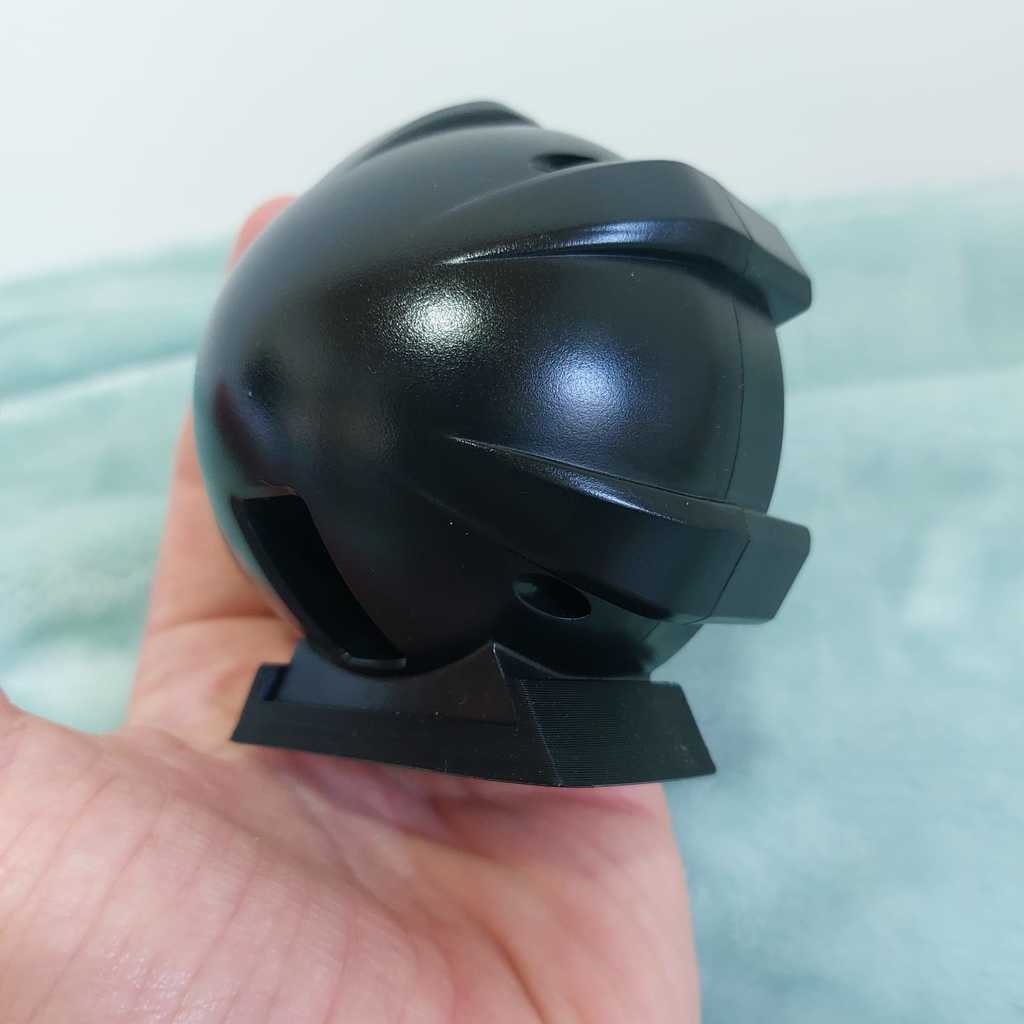 Free 3D file Autool X95 Mount 🚗 ・Design to download and 3D print・Cults