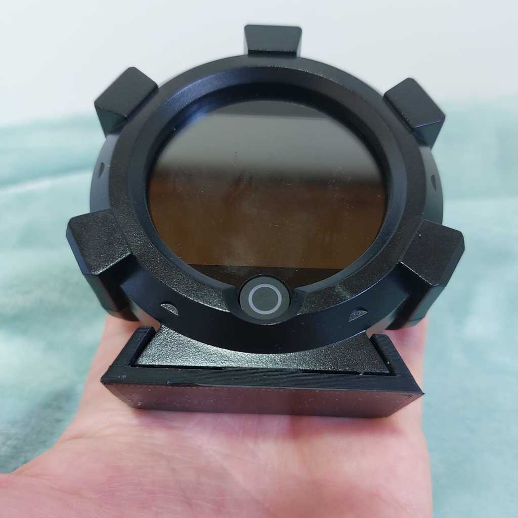 Free 3D file Autool X95 Mount 🚗 ・Design to download and 3D print・Cults