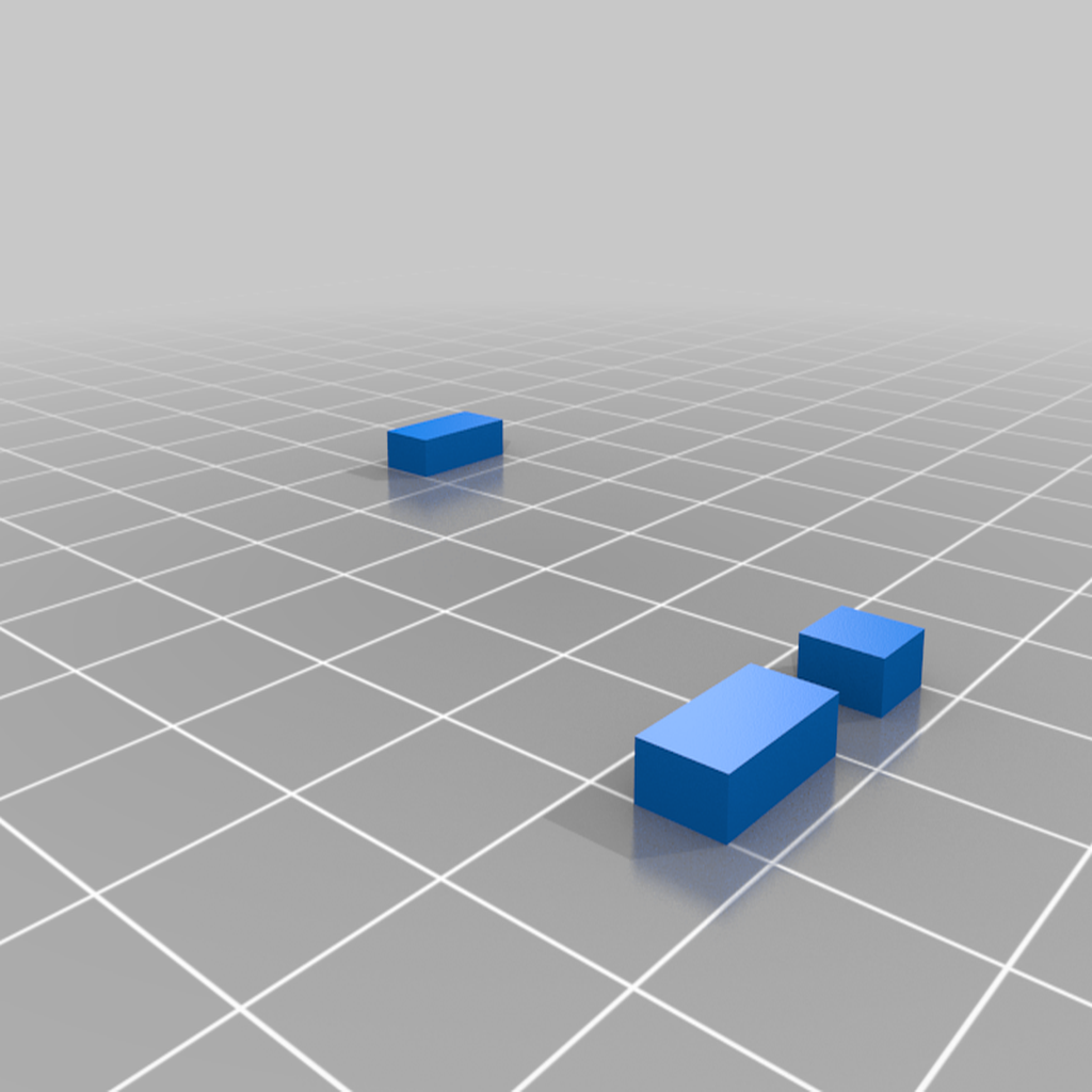 🐔 Stardew Valley Chicken・Free STL File for ・Cults