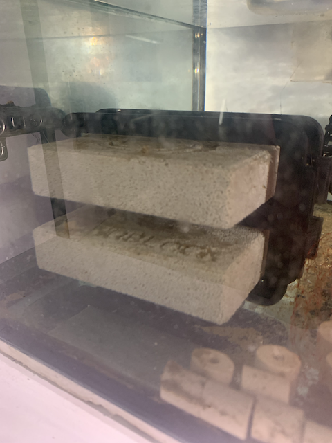 Free STL file Nano-Tech Media Bio-Block Aquarium Organizer 👽 ・3D ...