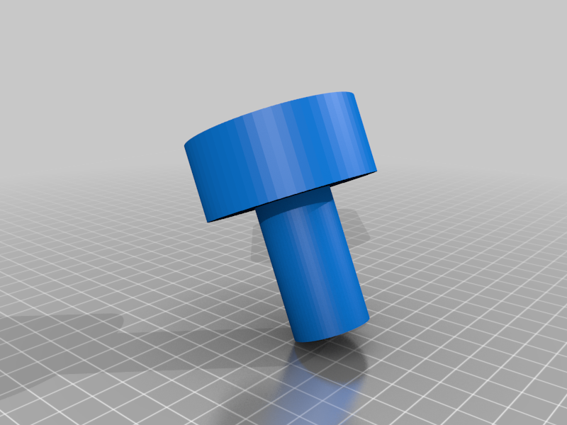 📚 Demon Core・Free STL File for ・Cults