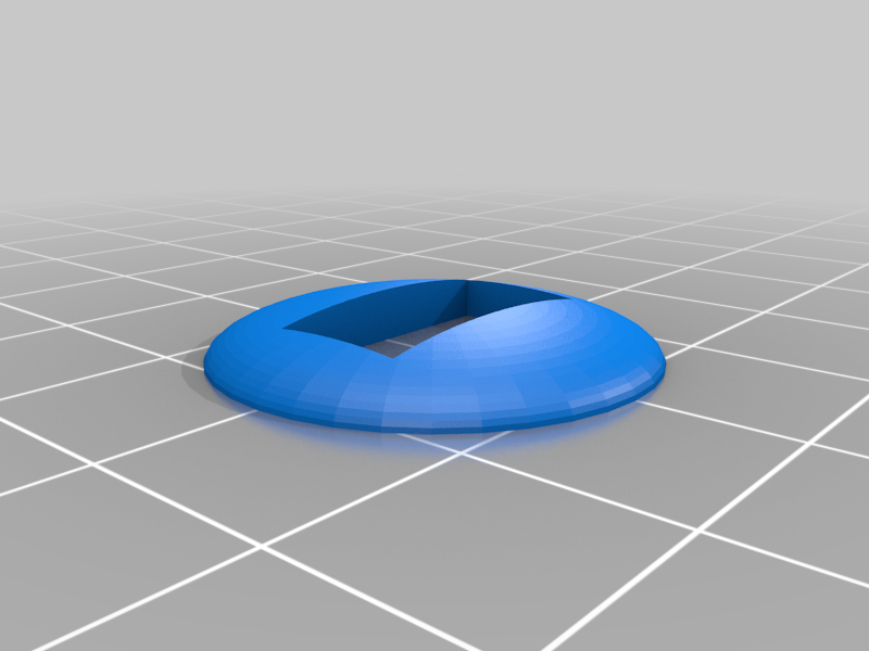 💾 Half Life USB HEV charger・Free STL File for 3D printing・Cults