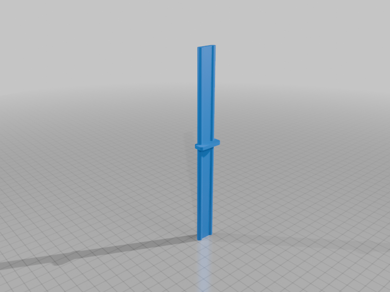 🎲 LOL OMG Stand・Free 3D File for ・Cults