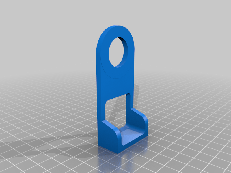 🫙 Remix - Mason Jar Candy Machine・Free 3D File for ・Cults