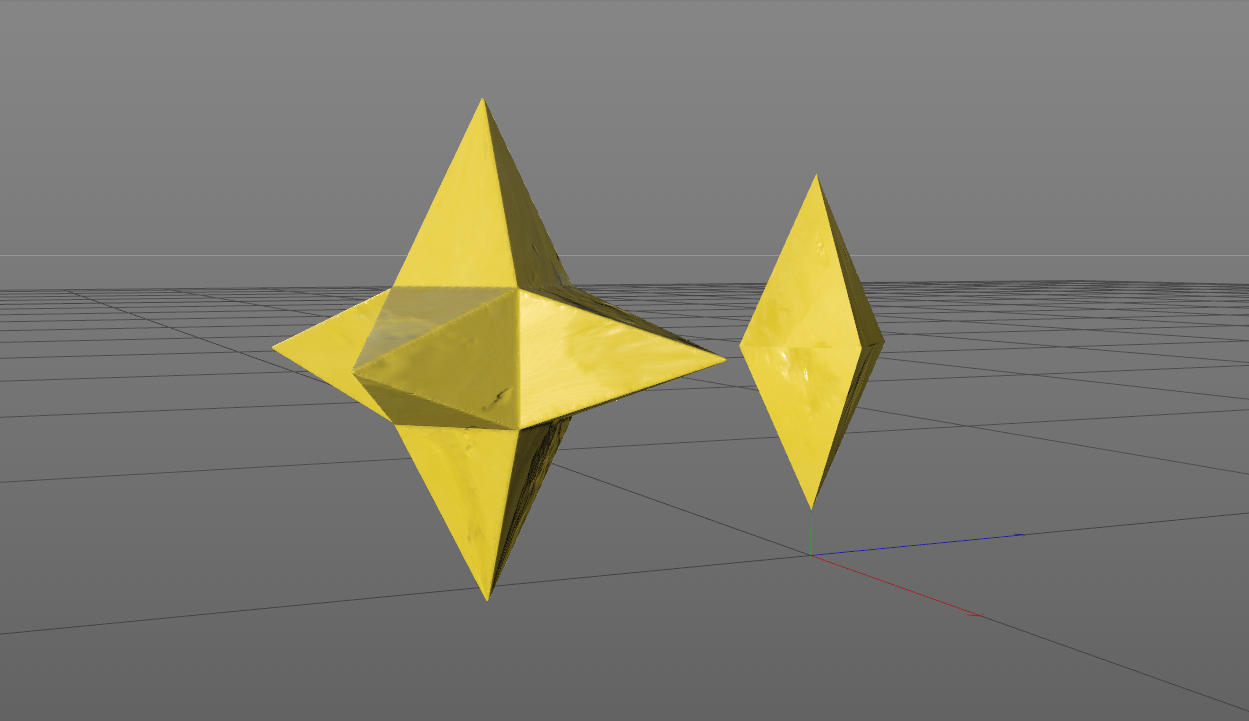 🐉 pokemon go revive and max revive・Free STL File for ・Cults