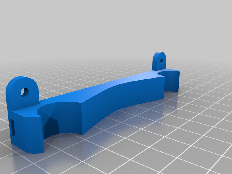 🔦 DIY Big Ceiling LED Panel・Free STL File for ・Cults