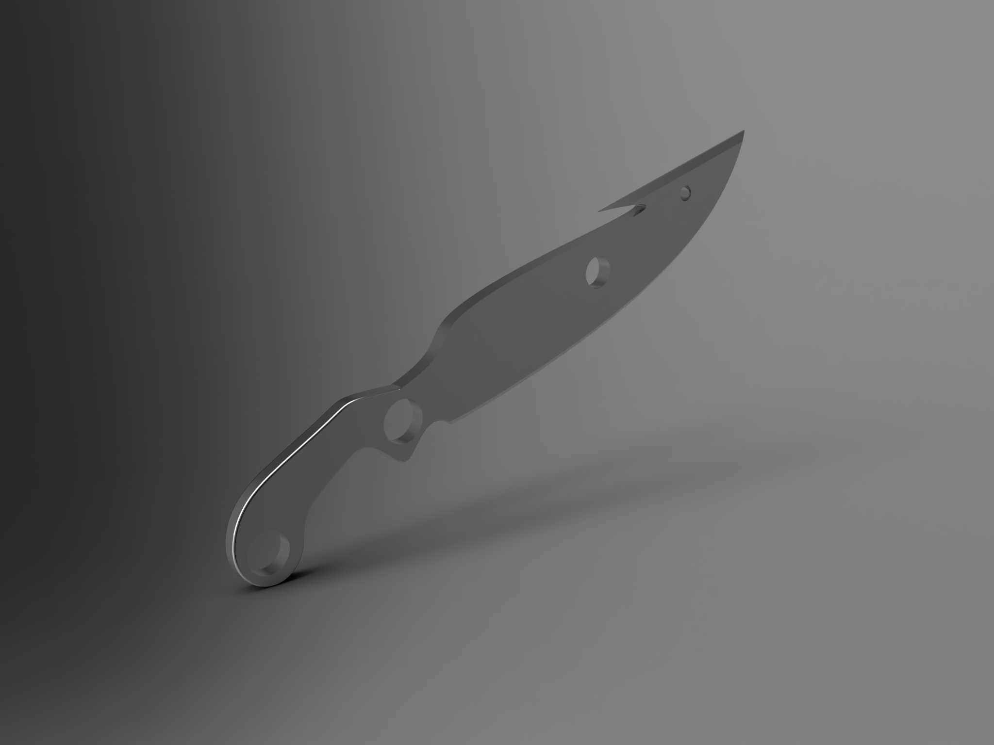 🗡️ Deathstroke sword Pack x4・ 3D File for ・Cults