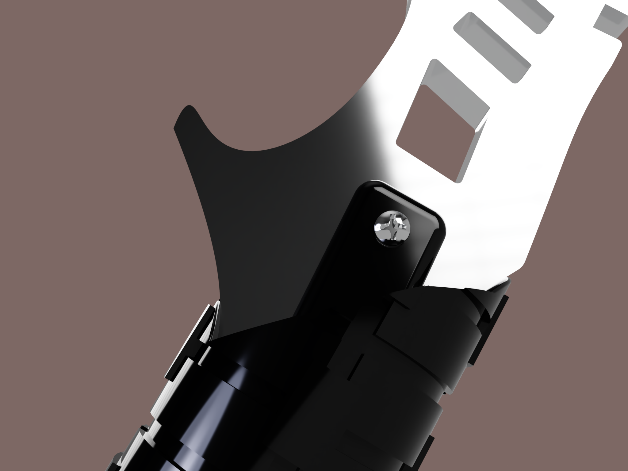 3D file Deathstroke sword Pack x4 🗡️ ・3D print model to download・Cults