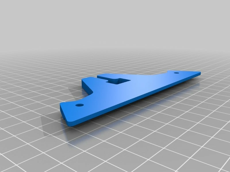 Free STL file GearRev dust cover 🌬️・3D printable design to download・Cults