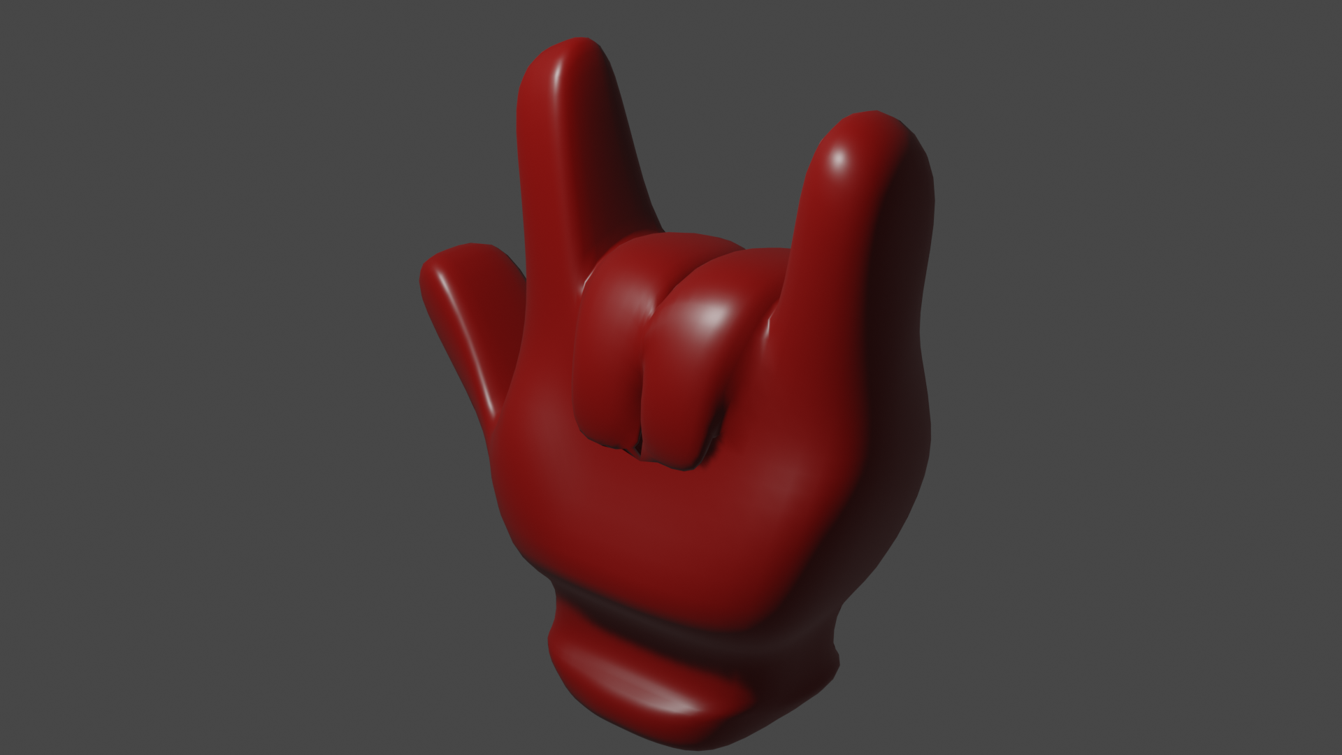 STL file hand pencil ・3D printing design to download・Cults