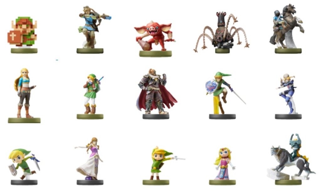 Free STL file amiibo coin 40mm and 25mm 🪙 ・3D printing template to ...