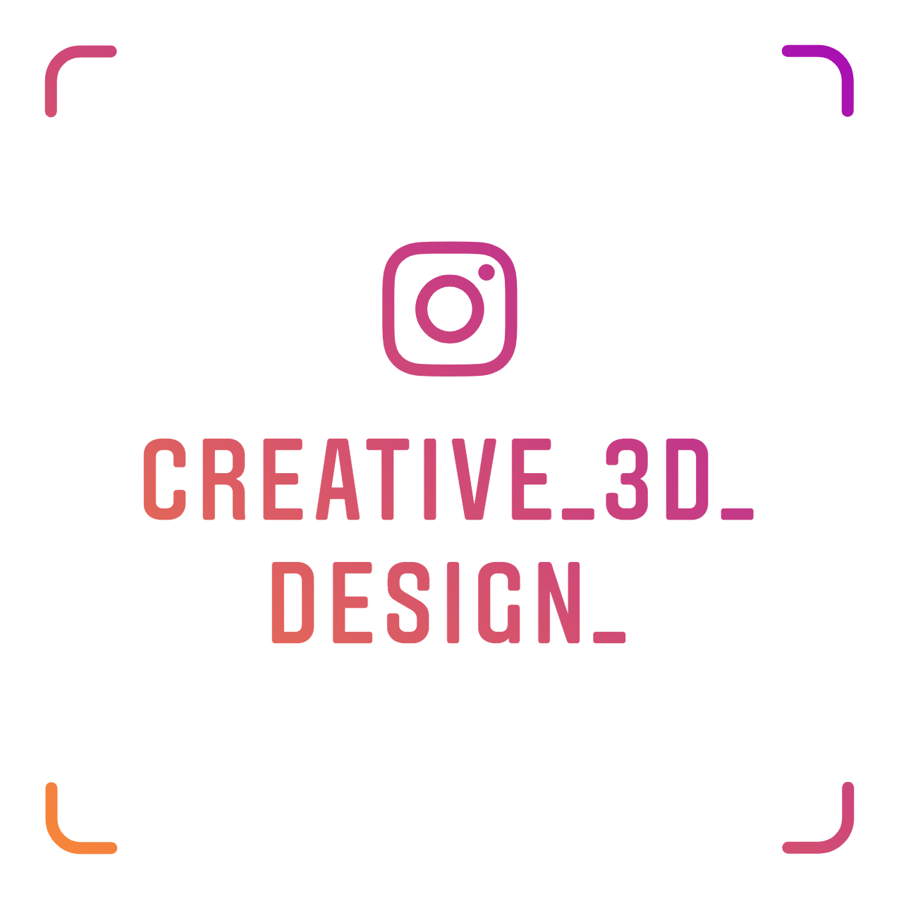 STL file Creative Vase - ROBERT PLANT 🏺 ・3D print design to download・Cults