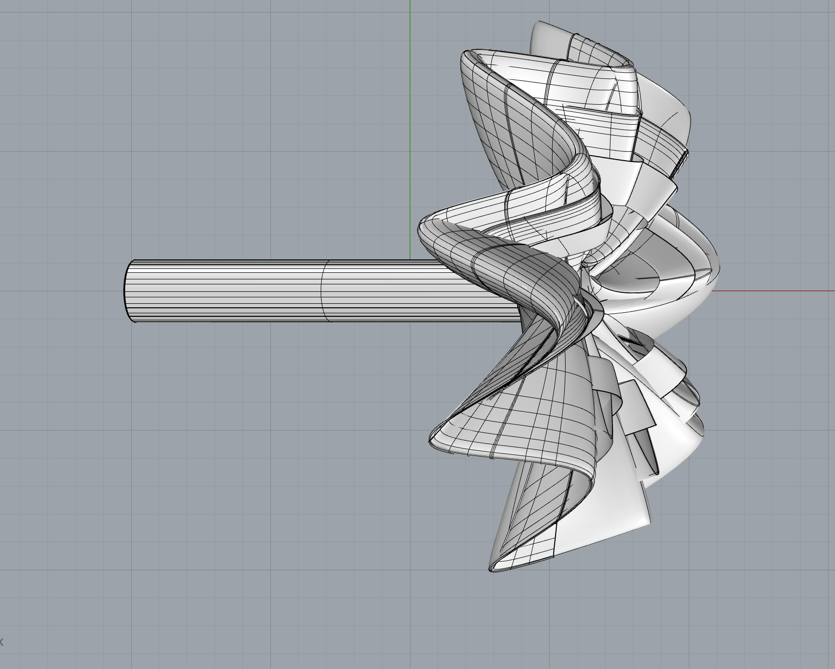 STL file Fiesta Candella Earrings 💍 ・3D printer model to download・Cults