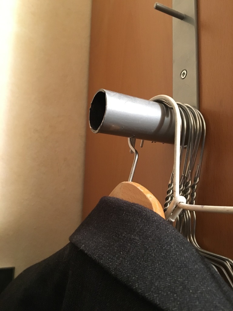 Free 3D file Tube / pipe cap 🧢 ・Design to download and 3D print・Cults