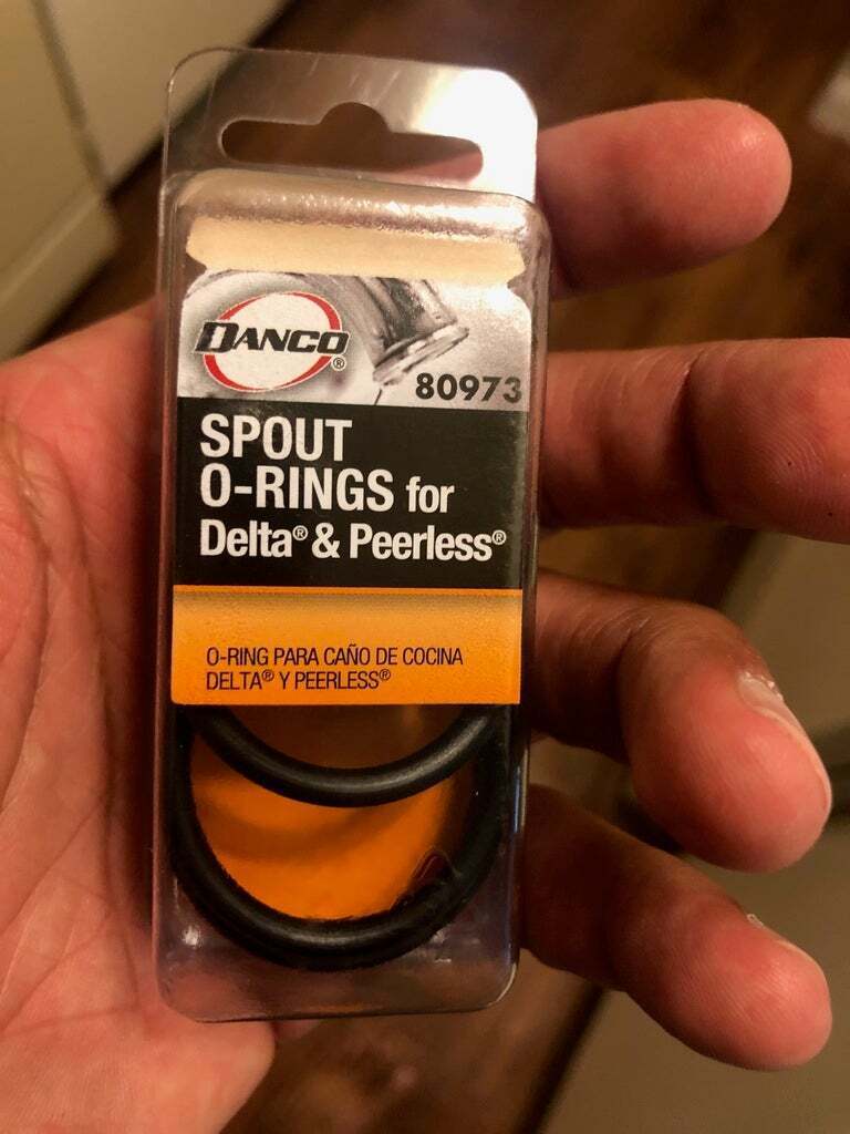 Free STL file laser engraver rotary adapter for K40 lasers 👽・3D print ...