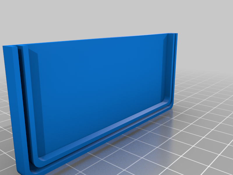 Free STL file Small live diorama 🤏 ・3D printable model to download・Cults