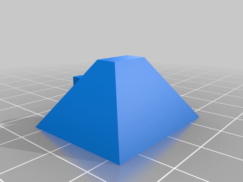 Free STL file Small live diorama 🤏 ・3D printable model to download・Cults