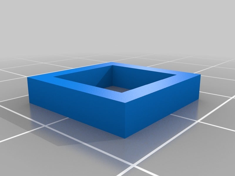 Free STL file Tolerance test 🔧 ・3D printable model to download・Cults