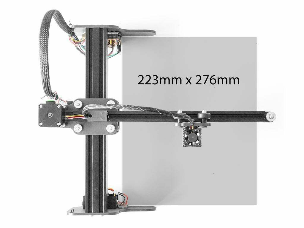 Free STL file Master Engraver (ME10) 🧞‍♂️・3D printable model to ...