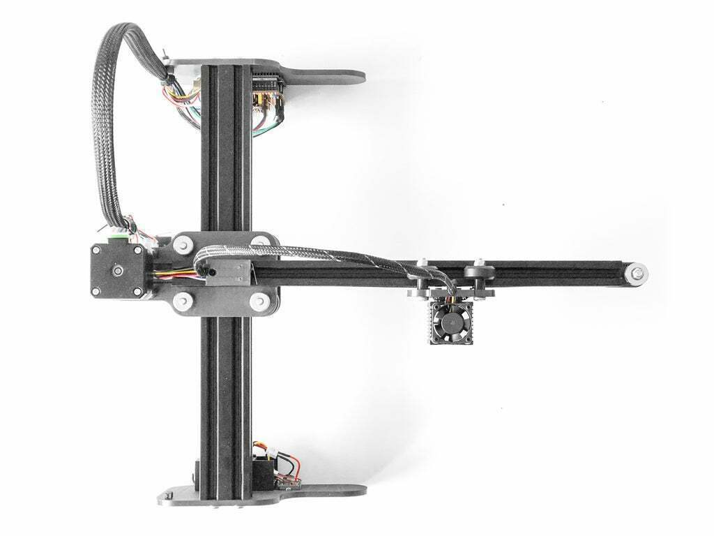 Free STL file Master Engraver (ME10) 🧞‍♂️・3D printable model to ...